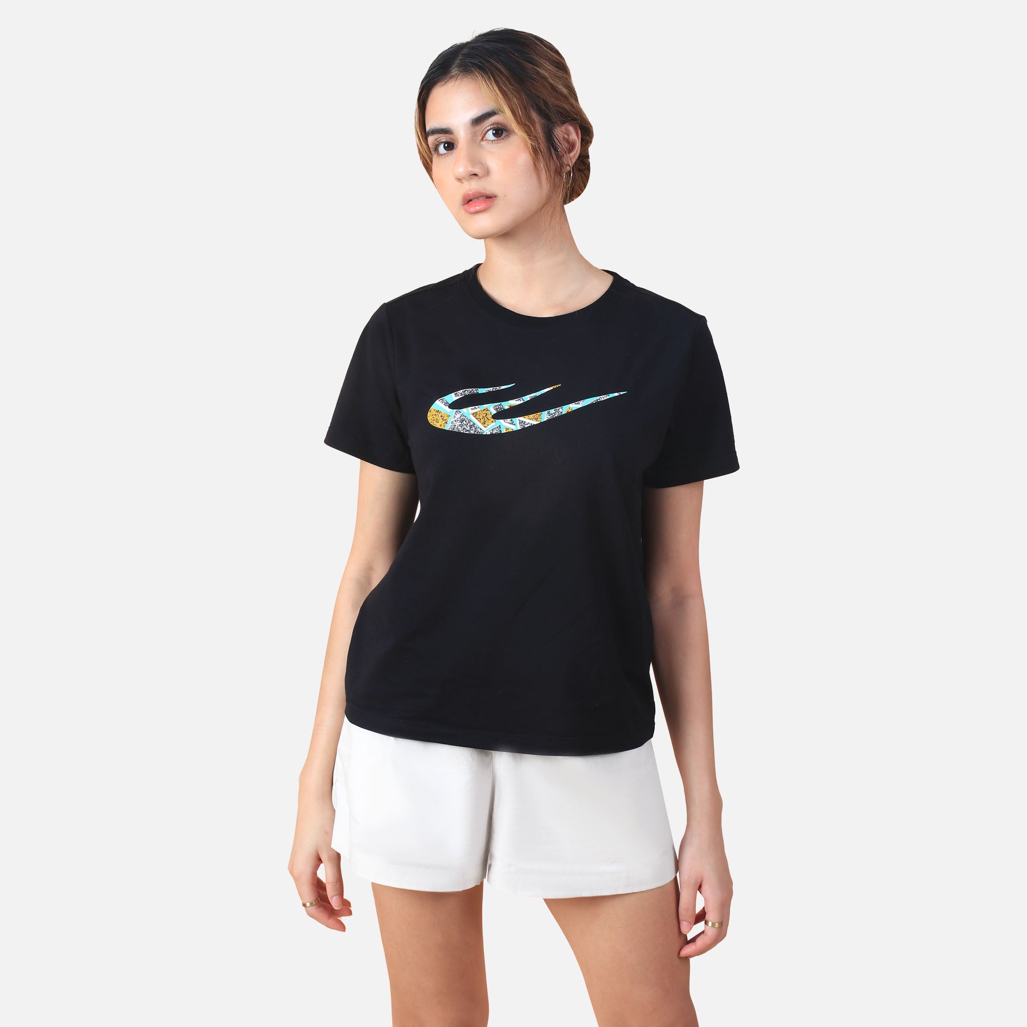 WBL BRAND LOGO 54 – World Balance