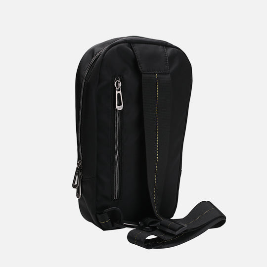 Bags – World Balance