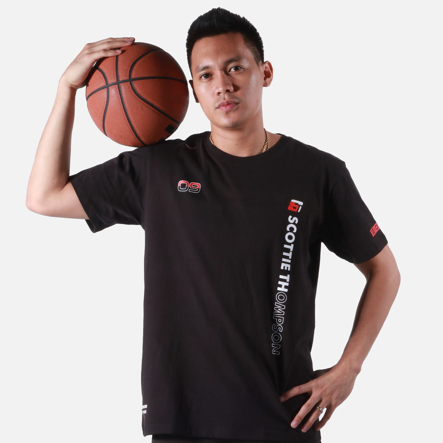 HUSTLE MAN – World Balance