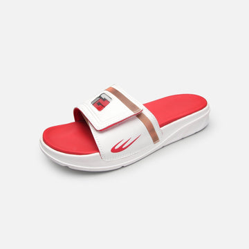 Slippers – World Balance