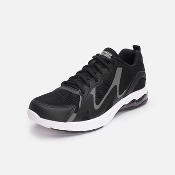 Sale – Page 3 – World Balance