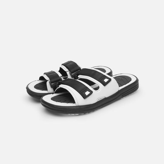 Slippers – World Balance