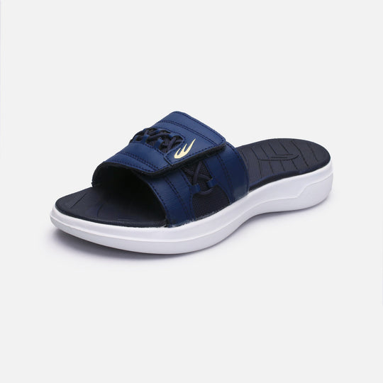 Slippers – World Balance