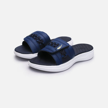 Slippers – World Balance