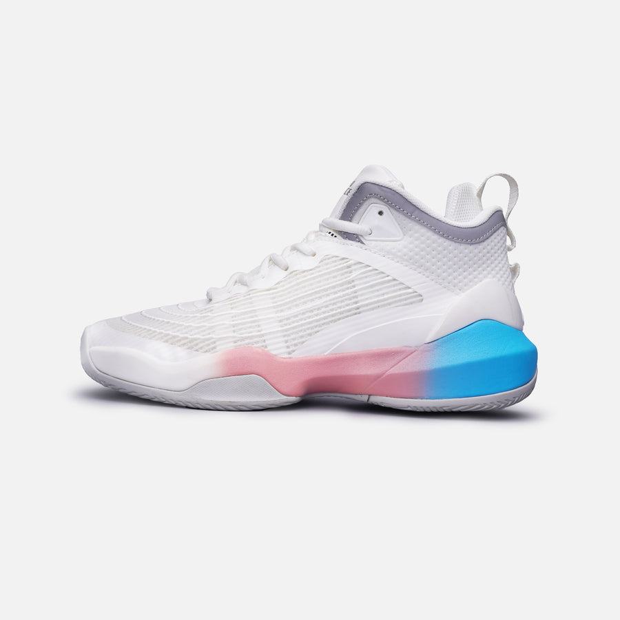 Sale – Tagged "Men"– World Balance