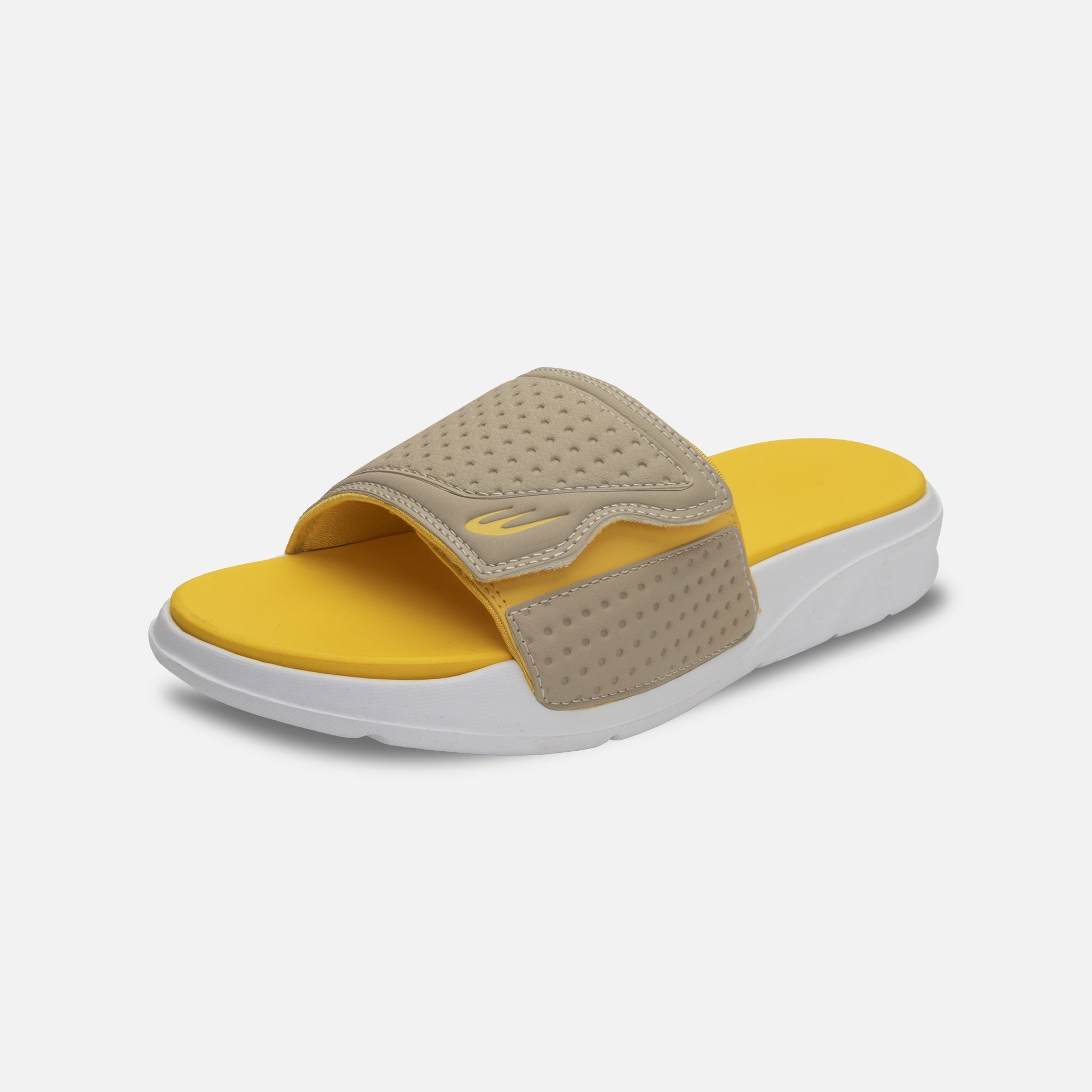 WAVE SLIDER – World Balance