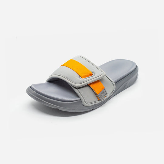 Slippers – World Balance