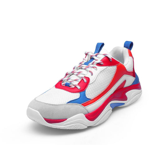 INVICTUS – World Balance