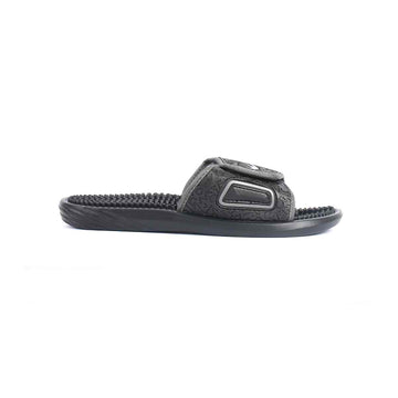 Slippers – World Balance