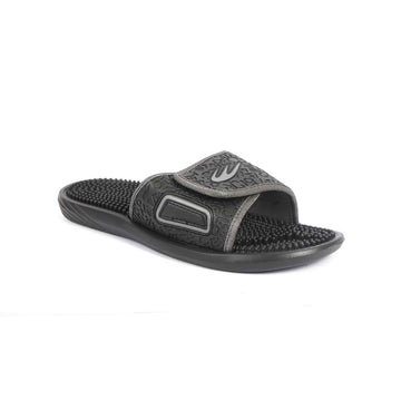 Slippers – World Balance
